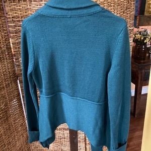 Kenneth Cole | Sweaters | Kenneth Cole Sweater Vest Size Small | Poshmark